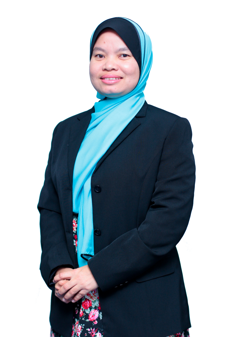 INSTRUMEN KAVEAT DALAM MELINDUNGI KEPENTINGAN PEMILIKAN HARTANAH – IM ...