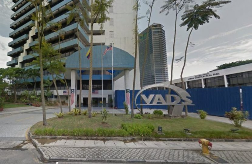 OUR PORTFOLIO – IM Global Property Consultants Sdn Bhd