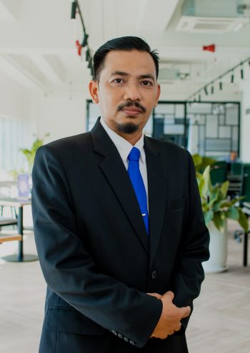 OUR PROFILE – IM Global Property Consultants Sdn Bhd
